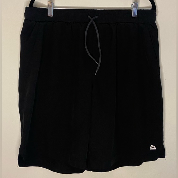 RBX | Shorts | Rbx Mens Athletic Shorts | Poshmark